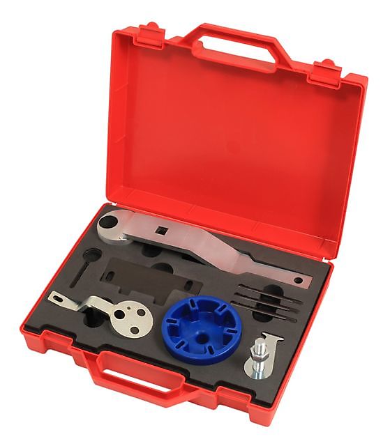 AST5105 | Roy's Special Tools